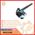 Đại lý BOSCH Đà Nẵng - HÙNG SỸ chuyên phân phối & Trung tâm bảo hành